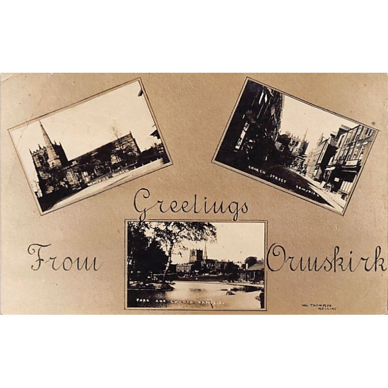 Rare collectable postcards of ENGLAND. Vintage Postcards of ENGLAND