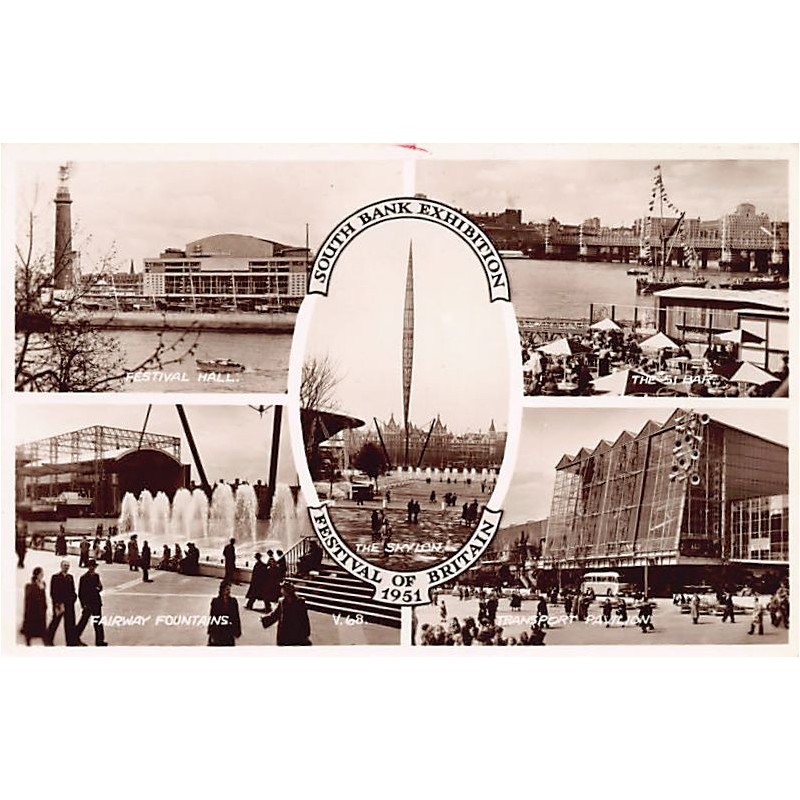 Rare collectable postcards of ENGLAND. Vintage Postcards of ENGLAND