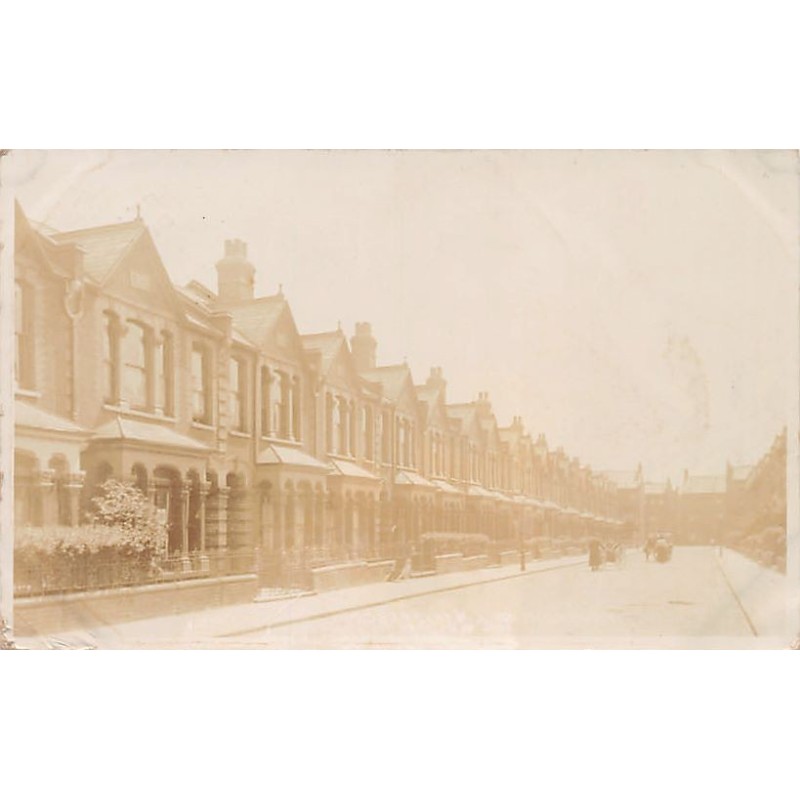 Rare collectable postcards of ENGLAND. Vintage Postcards of ENGLAND