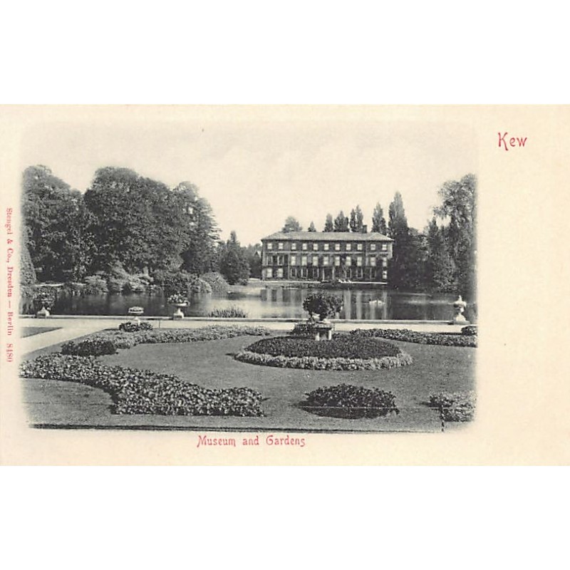 Rare collectable postcards of ENGLAND. Vintage Postcards of ENGLAND