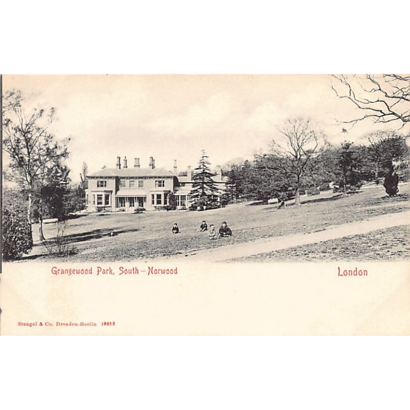 Rare collectable postcards of ENGLAND. Vintage Postcards of ENGLAND