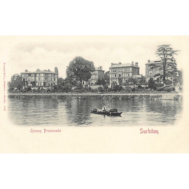 Rare collectable postcards of ENGLAND. Vintage Postcards of ENGLAND