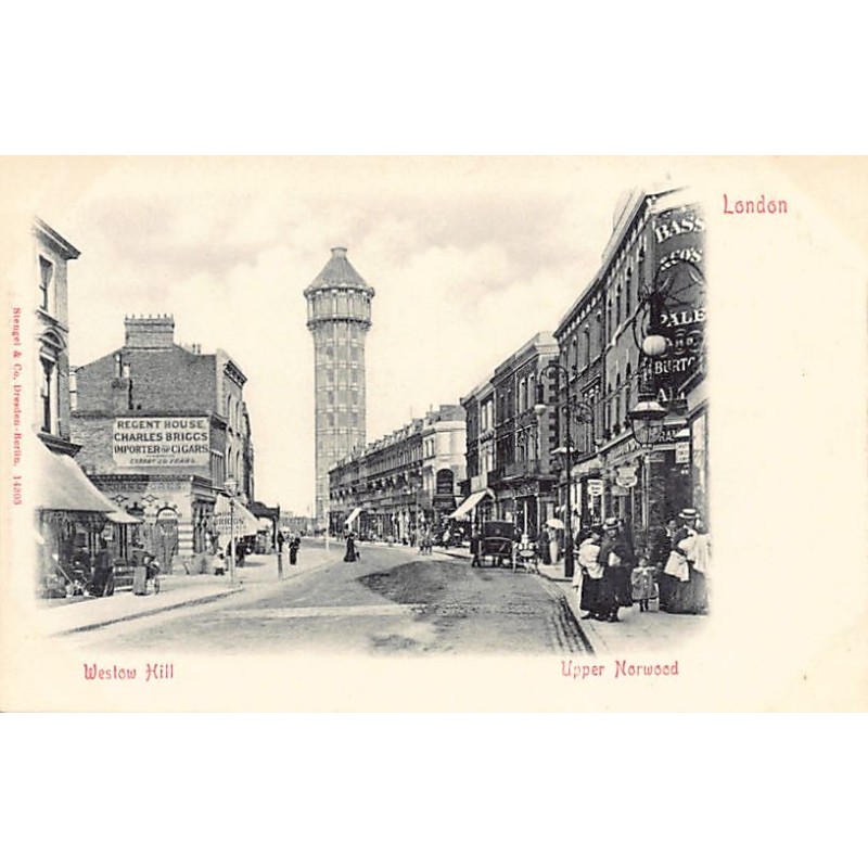 Rare collectable postcards of ENGLAND. Vintage Postcards of ENGLAND