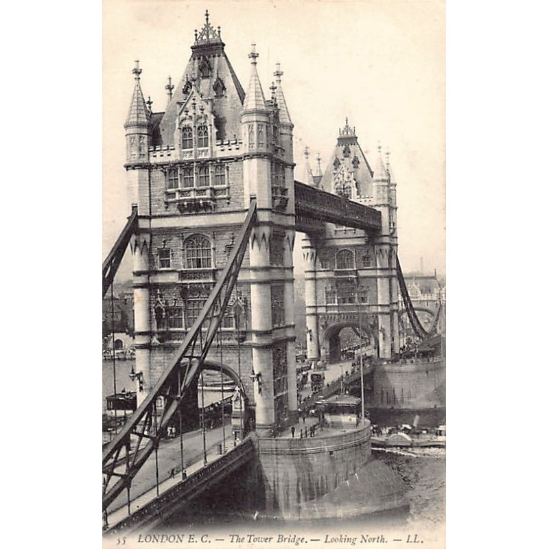 Rare collectable postcards of ENGLAND. Vintage Postcards of ENGLAND