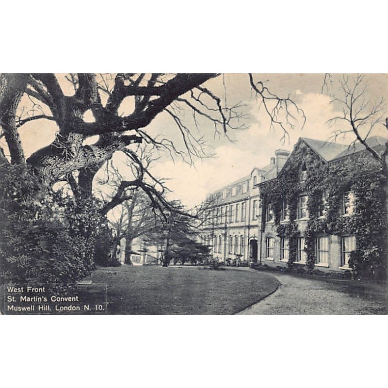 Rare collectable postcards of ENGLAND. Vintage Postcards of ENGLAND