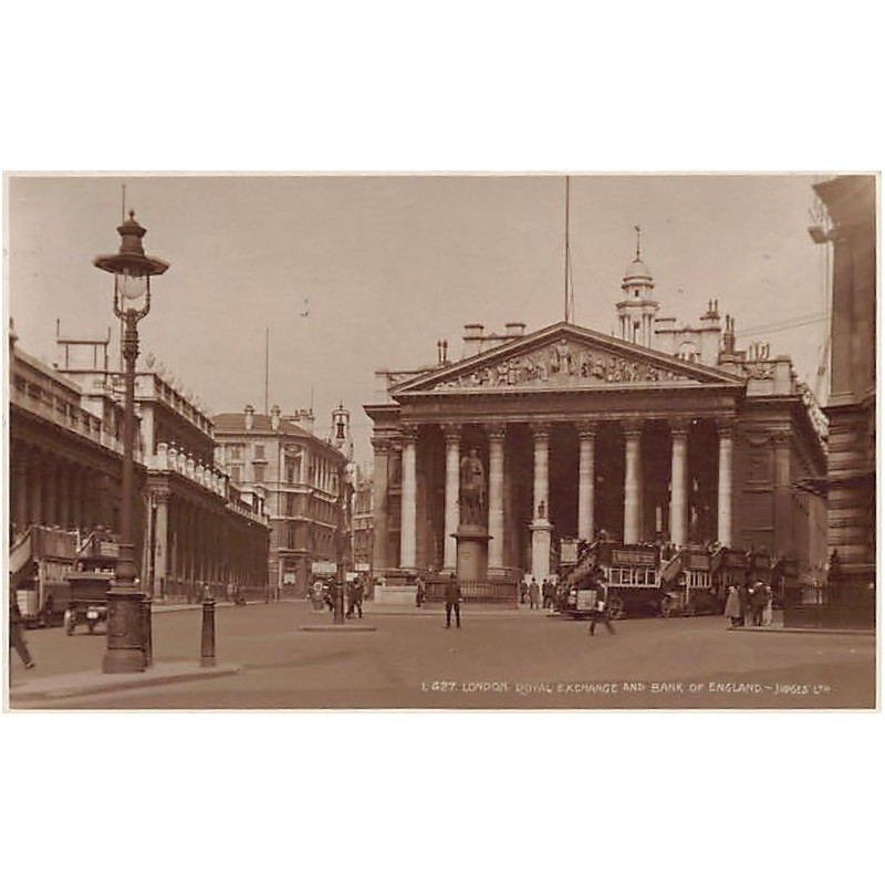 Rare collectable postcards of ENGLAND. Vintage Postcards of ENGLAND