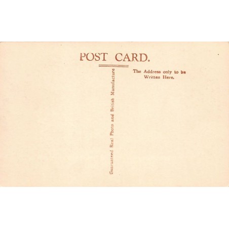 Rare collectable postcards of ENGLAND. Vintage Postcards of ENGLAND