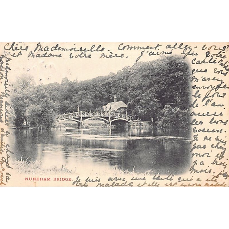 Rare collectable postcards of ENGLAND. Vintage Postcards of ENGLAND