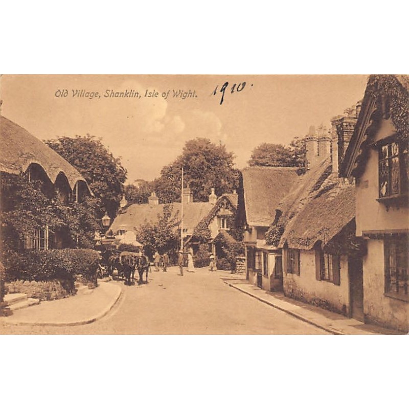Rare collectable postcards of ENGLAND. Vintage Postcards of ENGLAND