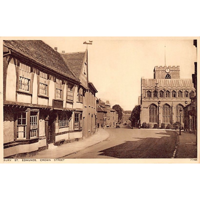 Rare collectable postcards of ENGLAND. Vintage Postcards of ENGLAND