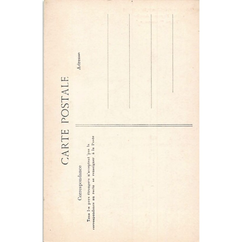 Rare collectable postcards of MALI. Vintage Postcards of MALI