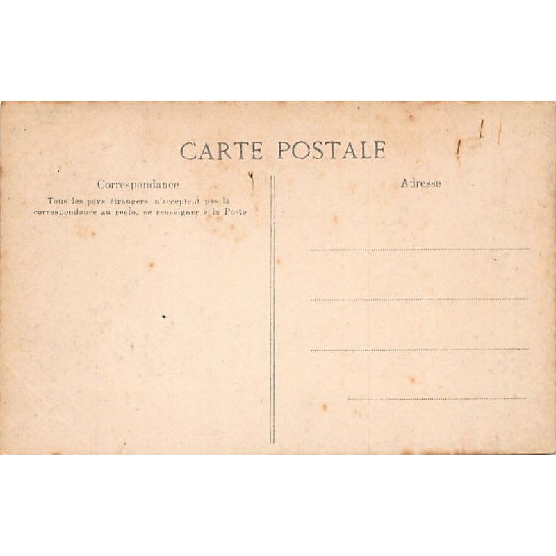 Rare collectable postcards of MALI. Vintage Postcards of MALI