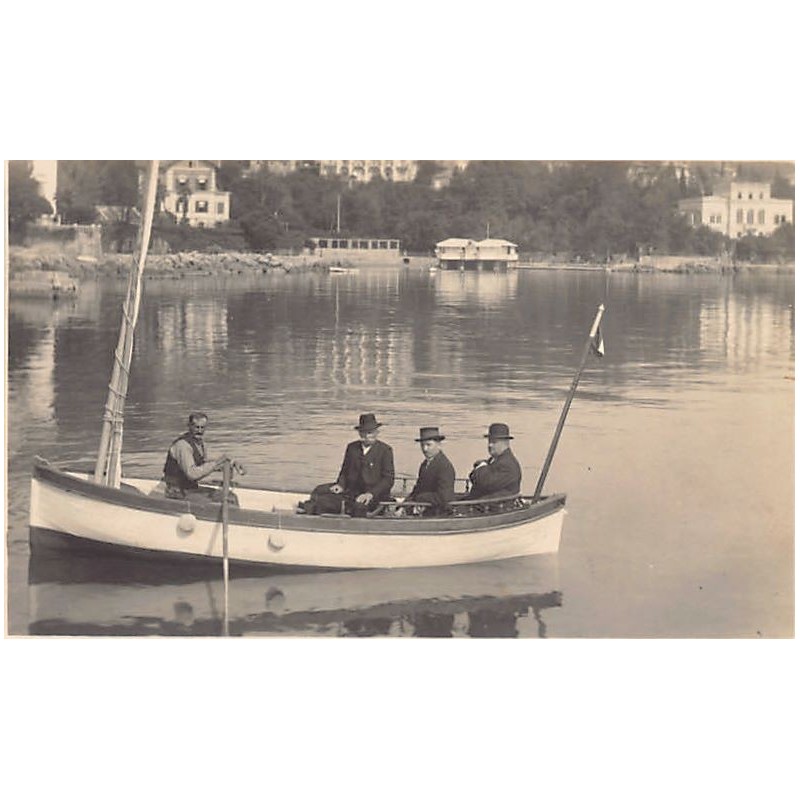 Rare collectable postcards of CROATIA. Vintage Postcards of CROATIA