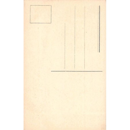 Rare collectable postcards of CROATIA. Vintage Postcards of CROATIA