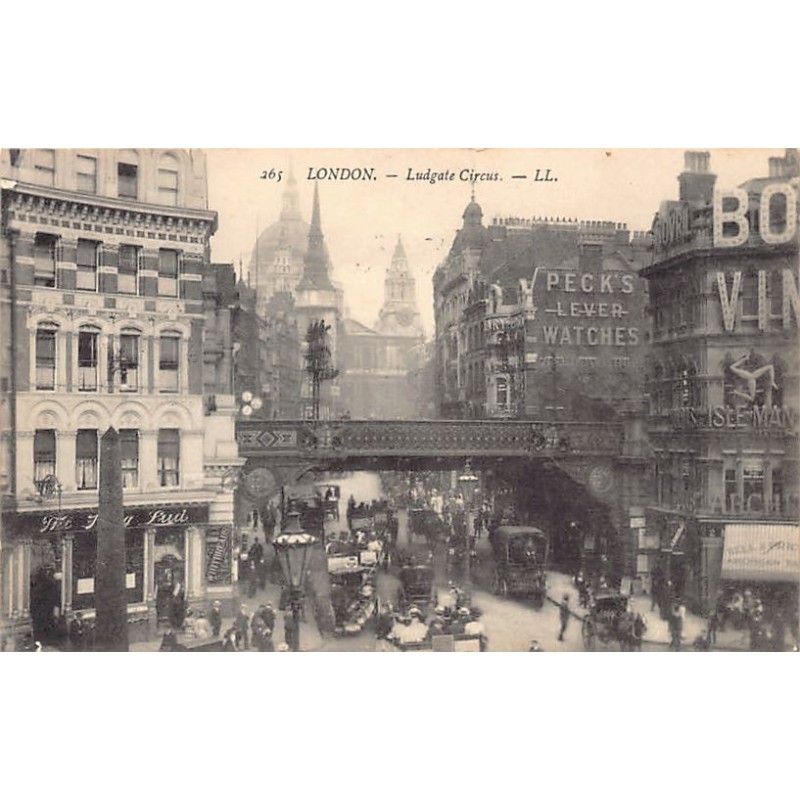 Rare collectable postcards of ENGLAND. Vintage Postcards of ENGLAND