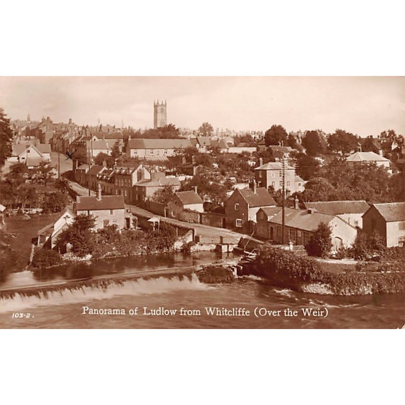 Rare collectable postcards of ENGLAND. Vintage Postcards of ENGLAND