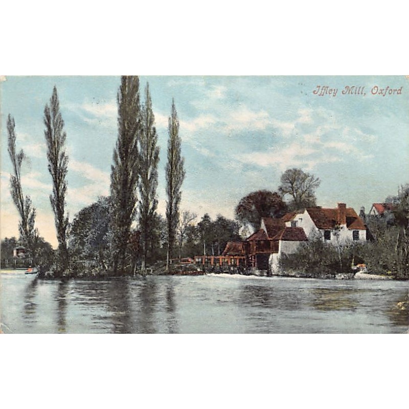 Rare collectable postcards of ENGLAND. Vintage Postcards of ENGLAND