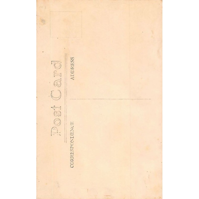 Rare collectable postcards of TIBET. Vintage Postcards of TIBET