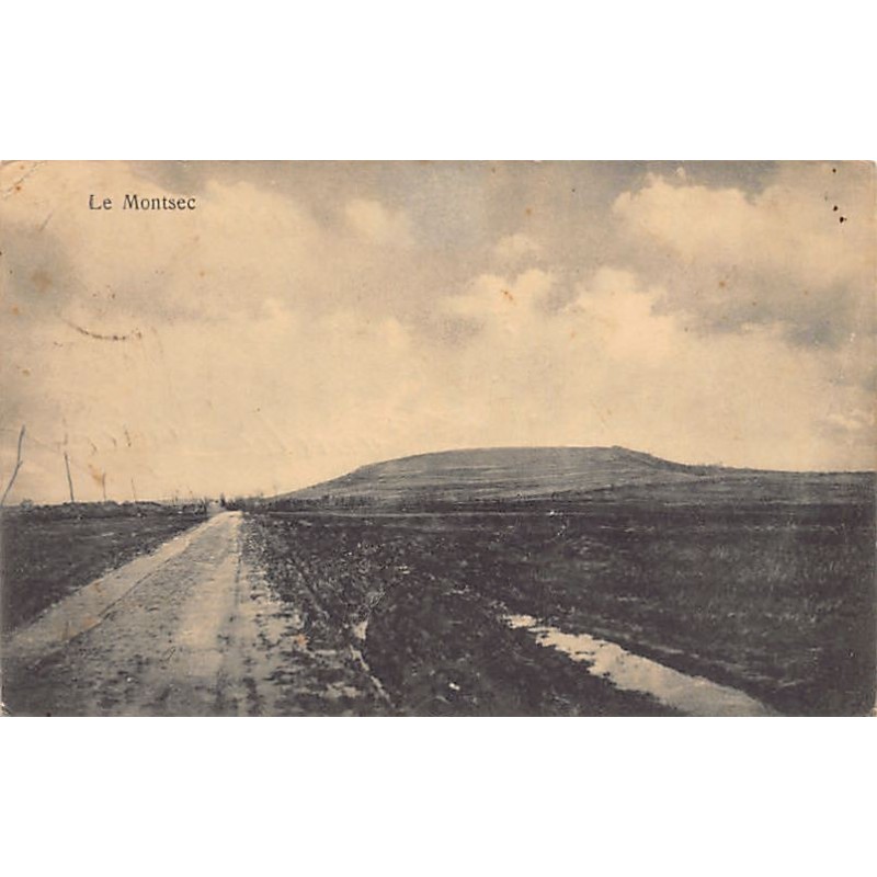 Rare collectable postcards of FRANCE. Vintage Postcards of FRANCE