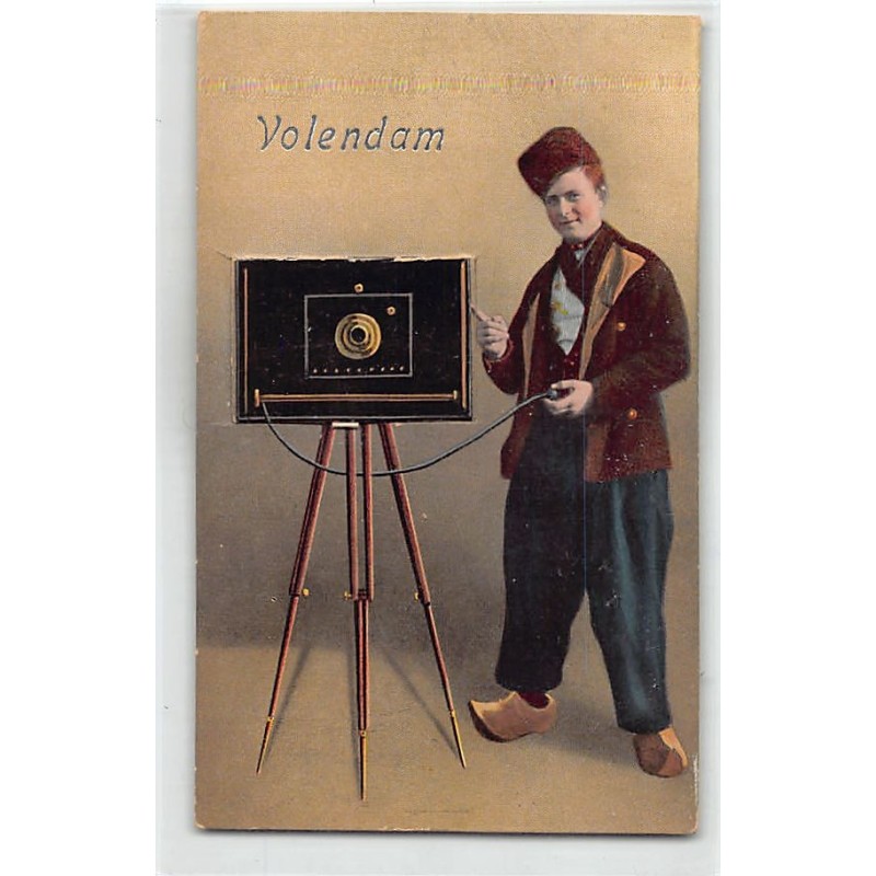 Rare collectable postcards of NETHERLANDS Nederland. Vintage Postcards ...