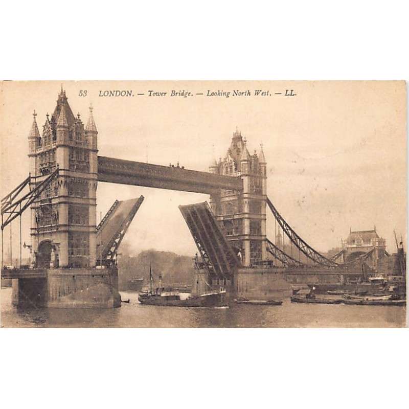 Rare collectable postcards of ENGLAND. Vintage Postcards of ENGLAND