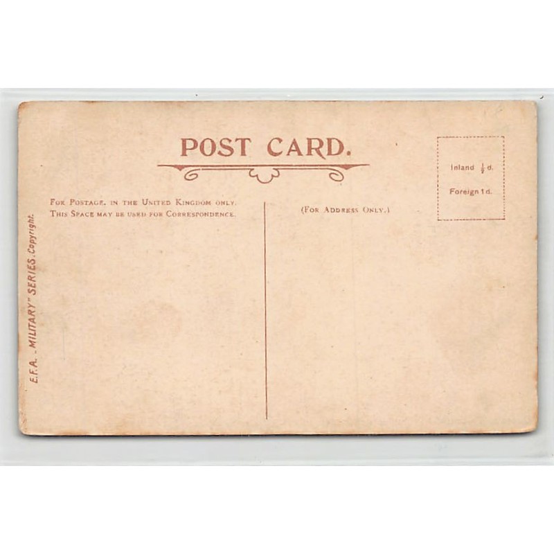 Rare collectable postcards of UNITED KINGDOM. Vintage Postcards of ...