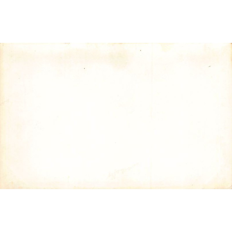 Rare collectable postcards of CONGO KINSHASA. Vintage Postcards of ...