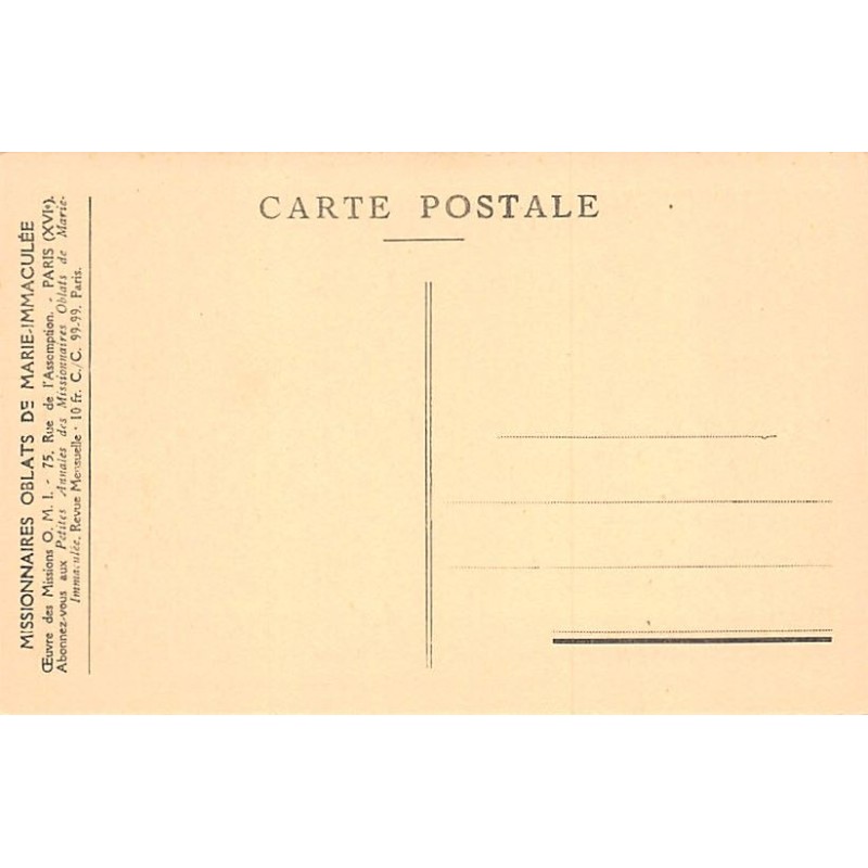 Rare collectable postcards of LESOTHO. Vintage Postcards of LESOTHO