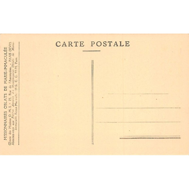 Rare collectable postcards of LESOTHO. Vintage Postcards of LESOTHO