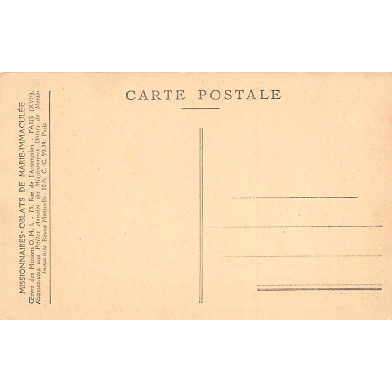 Rare collectable postcards of LESOTHO. Vintage Postcards of LESOTHO