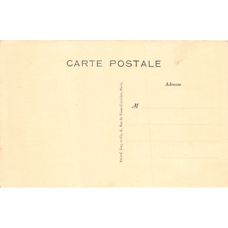 Rare collectable postcards of LESOTHO. Vintage Postcards of LESOTHO