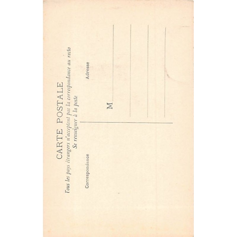 Rare collectable postcards of MADAGASCAR. Vintage Postcards of MADAGASCAR