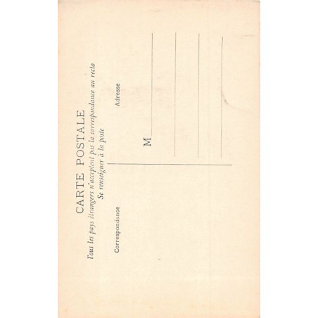 Rare collectable postcards of MADAGASCAR. Vintage Postcards of MADAGASCAR
