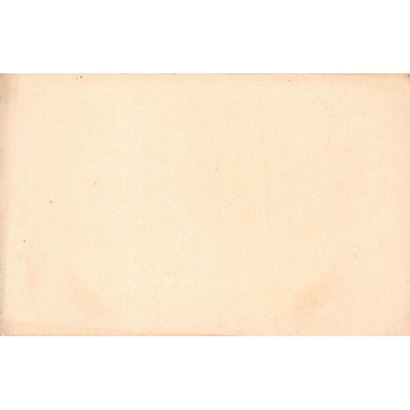 Rare collectable postcards of IRAN. Vintage Postcards of IRAN