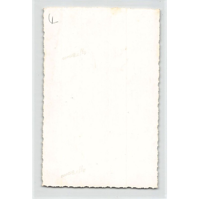 Rare collectable postcards of LAOS. Vintage Postcards of LAOS