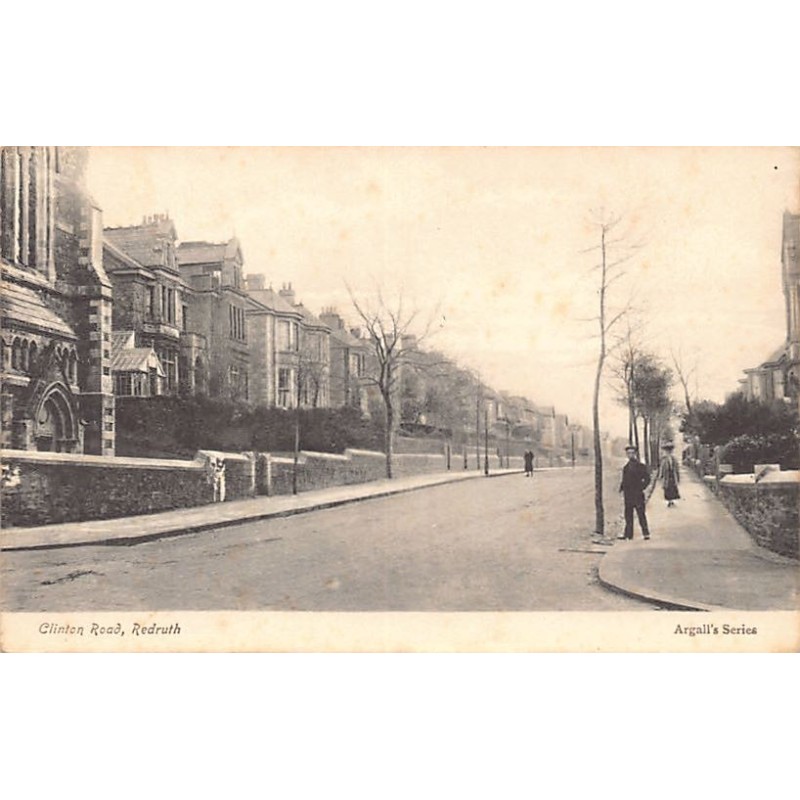 Rare collectable postcards of ENGLAND. Vintage Postcards of ENGLAND