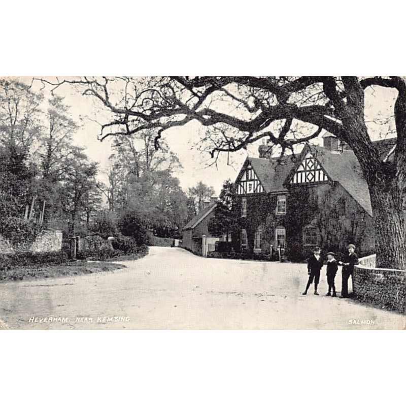 Rare collectable postcards of ENGLAND. Vintage Postcards of ENGLAND