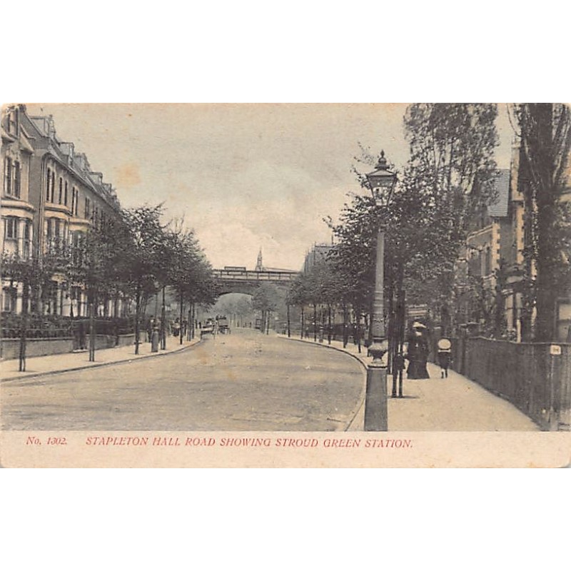 Rare collectable postcards of ENGLAND. Vintage Postcards of ENGLAND