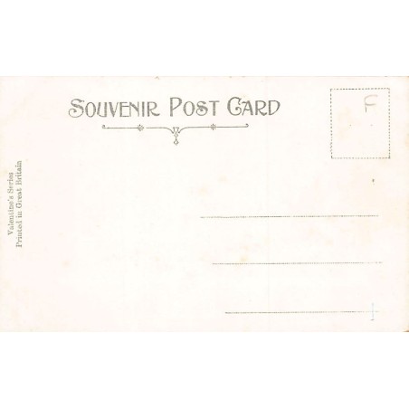 Rare collectable postcards of ENGLAND. Vintage Postcards of ENGLAND