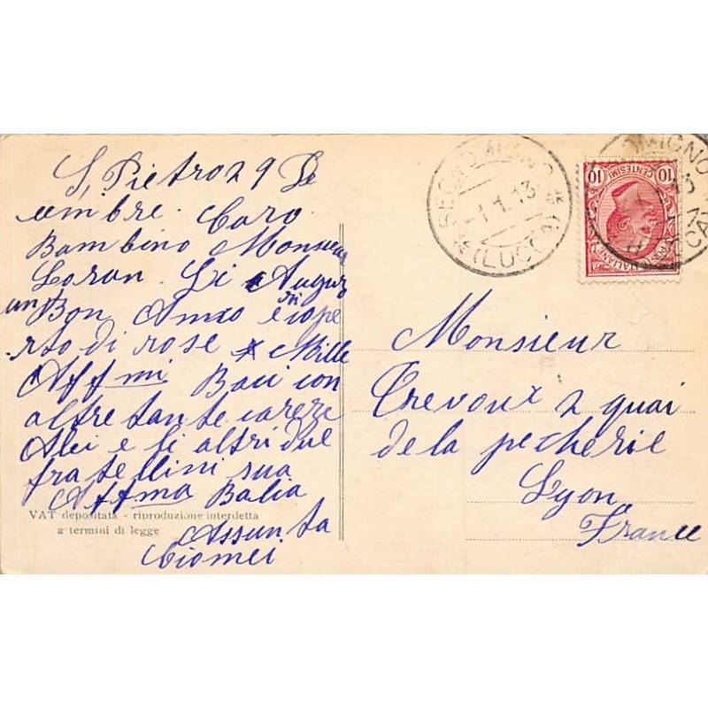 Rare collectable postcards of LIBYA. Vintage Postcards of LIBYA