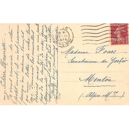 Rare collectable postcards of LIBYA. Vintage Postcards of LIBYA