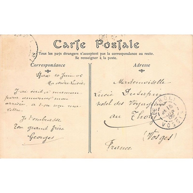 Rare collectable postcards of LIBYA. Vintage Postcards of LIBYA