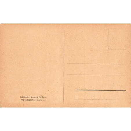 Rare collectable postcards of LIBYA. Vintage Postcards of LIBYA