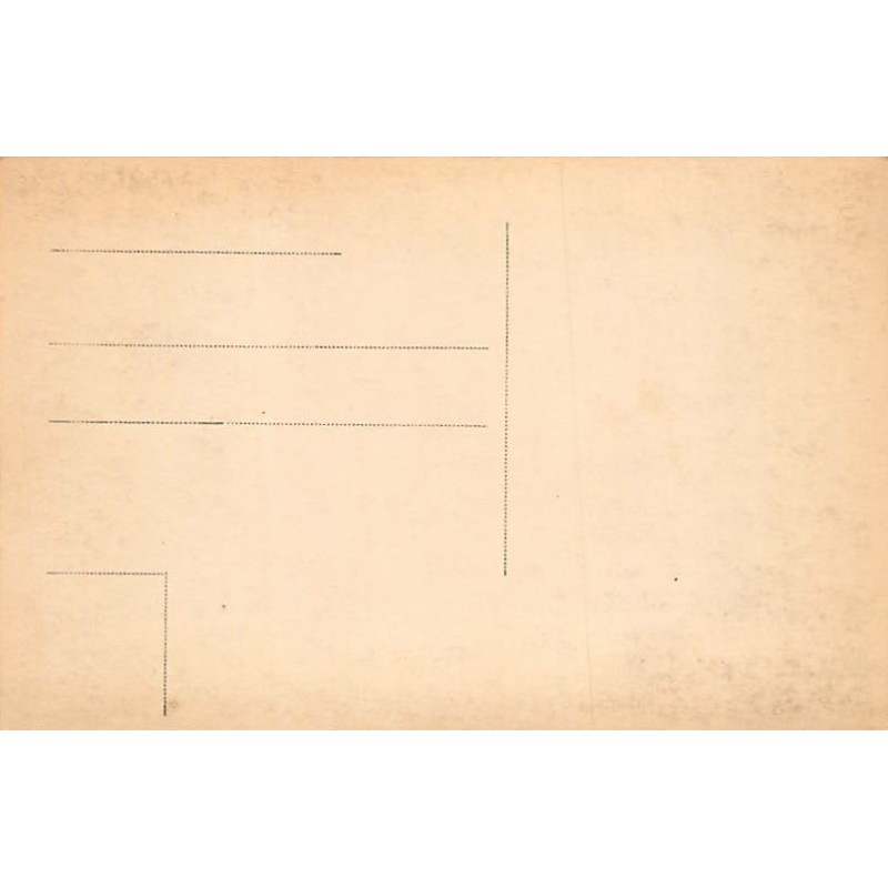 Rare collectable postcards of LIBYA. Vintage Postcards of LIBYA