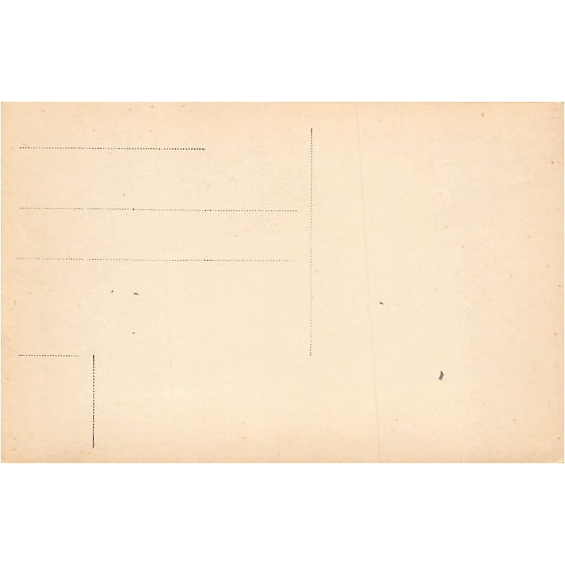 Rare collectable postcards of LIBYA. Vintage Postcards of LIBYA