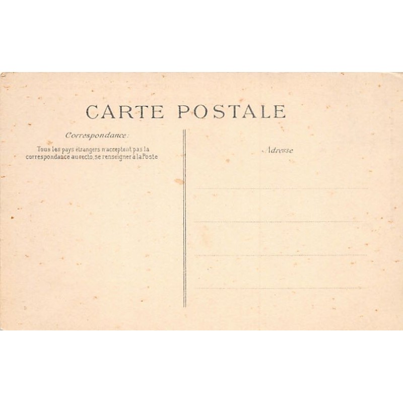 Rare collectable postcards of LIBYA. Vintage Postcards of LIBYA