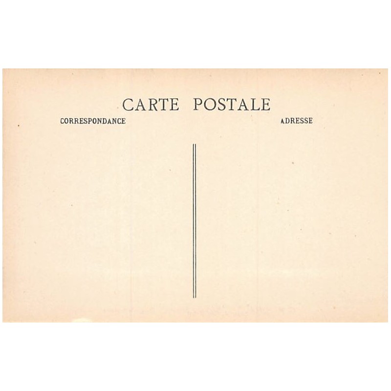 Rare collectable postcards of SOMALIA. Vintage Postcards of SOMALIA