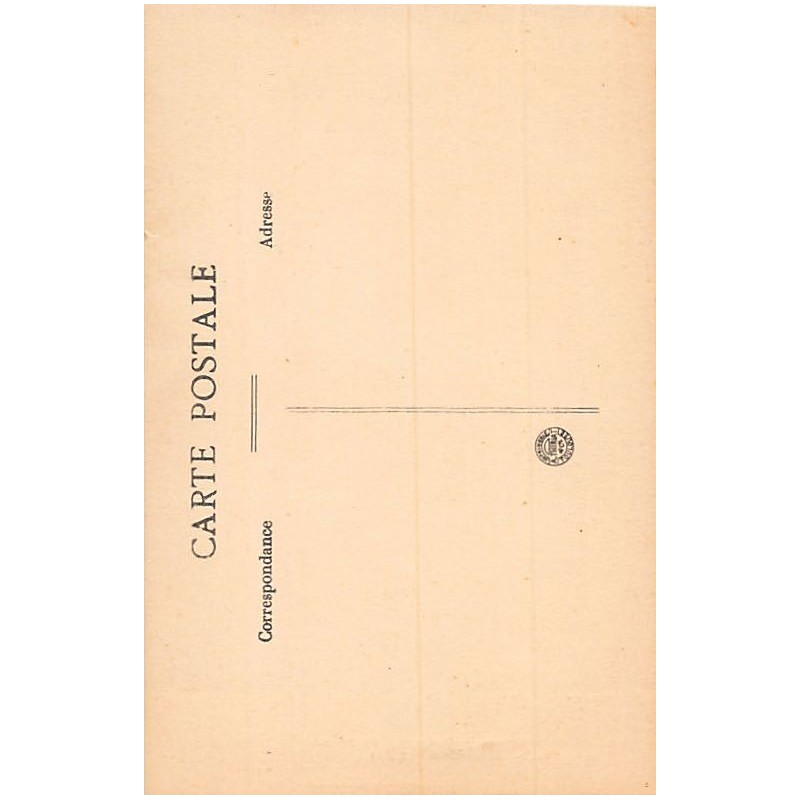 Rare collectable postcards of TANZANIA. Vintage Postcards of TANZANIA