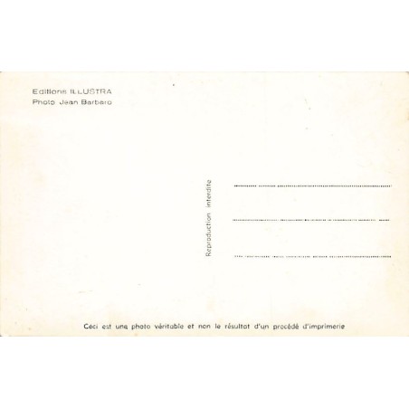 Rare collectable postcards of TUNISIA Tunisie. Vintage Postcards of TUNISIA Tunisie