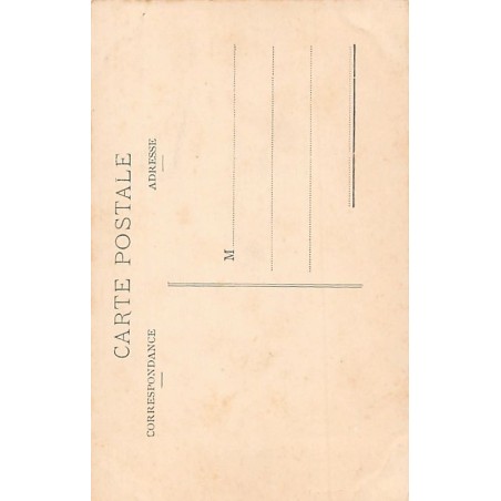 Rare collectable postcards of TUNISIA Tunisie. Vintage Postcards of ...